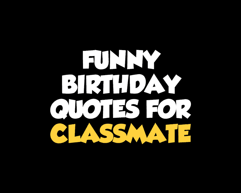The Best Birthday Quotes Collection To Celebrate With Laugh The Best Birthday Quotes Collection To Celebrate With Laugh