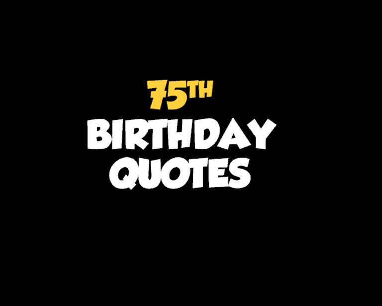 The Best Birthday Quotes Collection To Celebrate With Laugh the-best-birthday-quotes-collection-to-celebrate-with-laugh