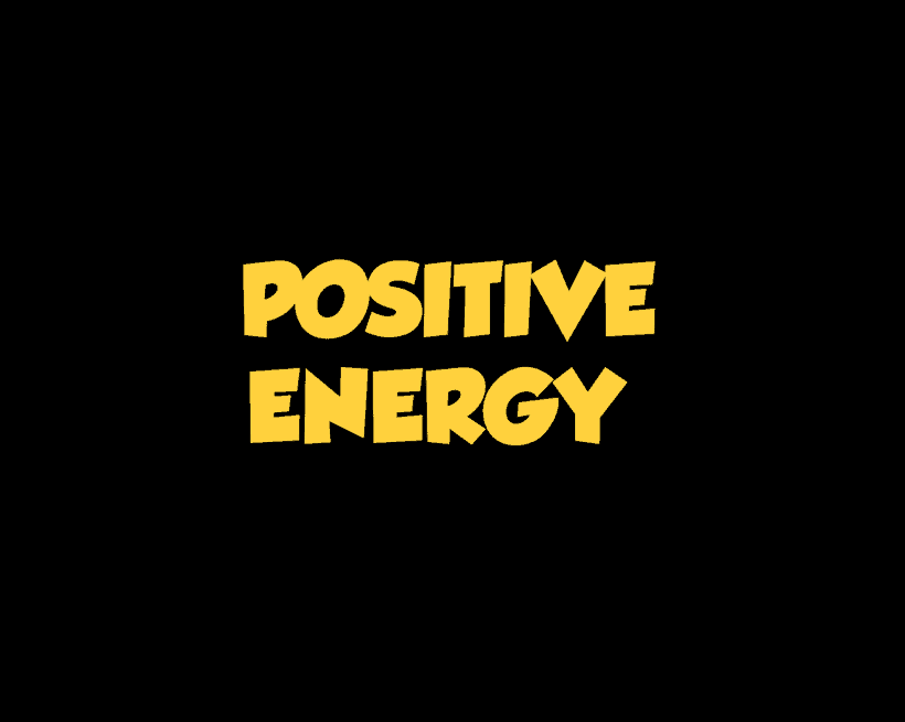 Karma Quotes QuoteHive Karma Quotes QuoteHive