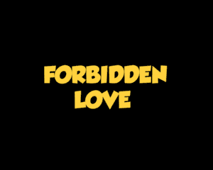 40+ Forbidden Love Quotes | The Allure Of Passion And Desire