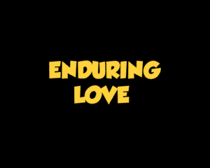 100+ Enduring Love Quotes: The Power Of Resilience