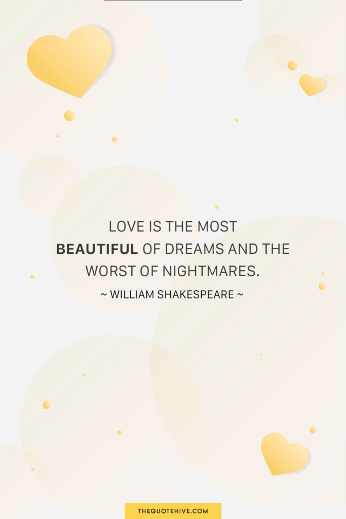 40+ Forbidden Love Quotes | The Allure Of Passion And Desire