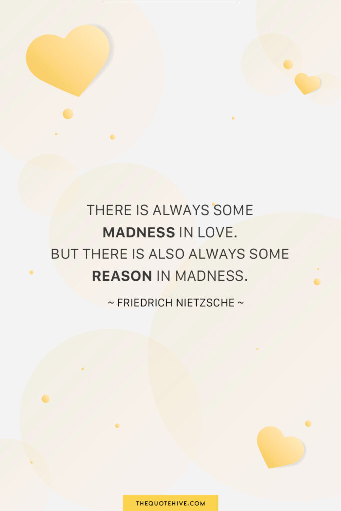 40+ Forbidden Love Quotes | The Allure Of Passion And Desire