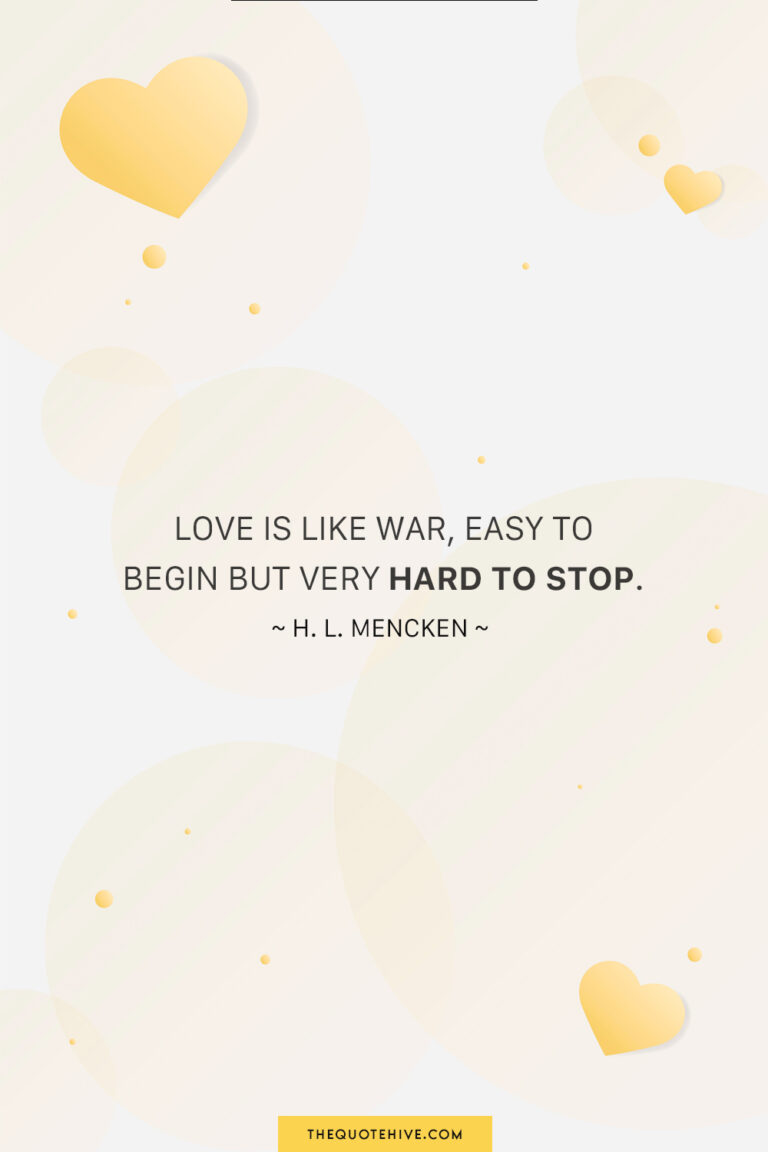 40+ Forbidden Love Quotes | The Allure Of Passion And Desire