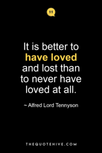 40+ Forbidden Love Quotes: The Allure Of Passion And Desire