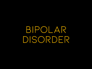 150 Bipolar Disorder Quotes That Illuminate The Human Spirit