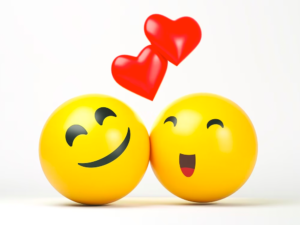 200+ Funny Love Quotes: Laugh Your Way Through Love