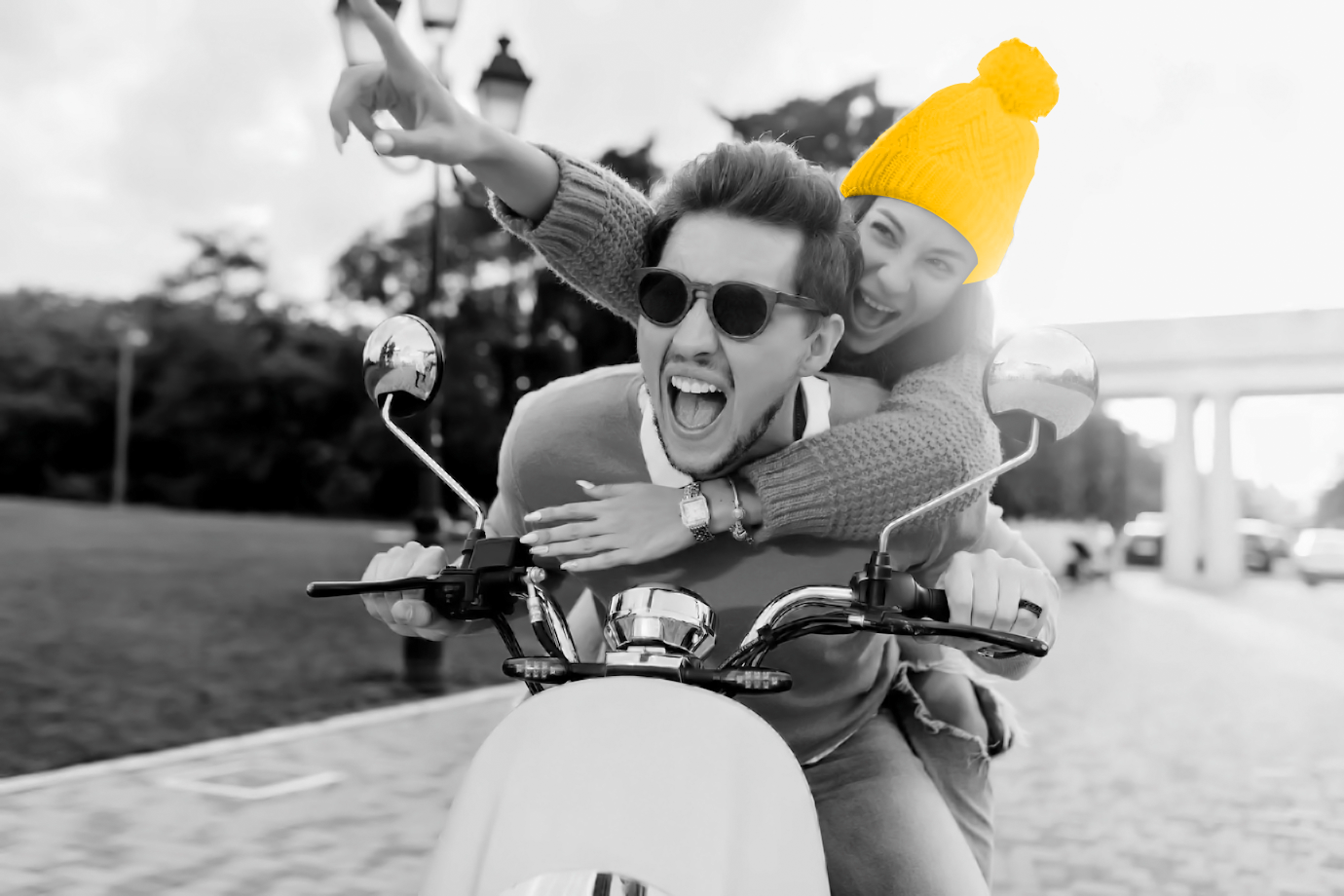 200+ Funny Love Quotes: Laugh Your Way Through Love