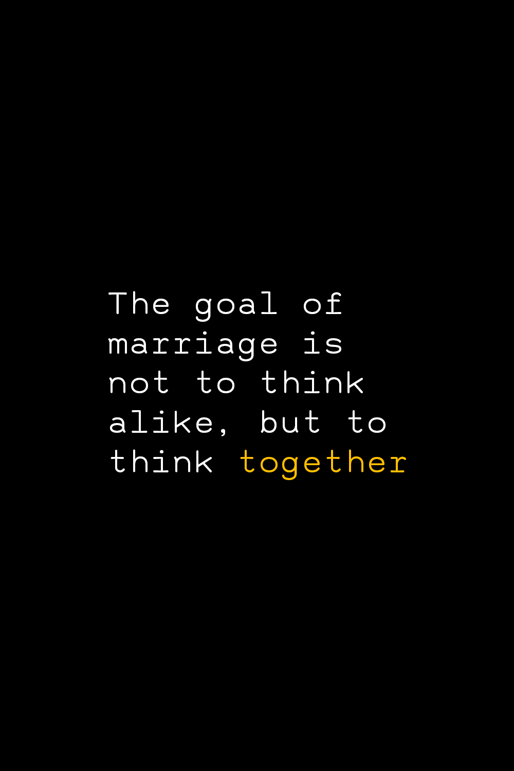 100+ Marriage Quotes: Celebrate Love's Beautiful Journey