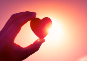 100+ Intense Love Quotes: Dive Into Passion's Depths