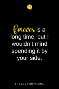 100+ Enduring Love Quotes: The Power of Resilience