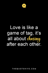 200+ Funny Love Quotes: Laugh Your Way Through Love