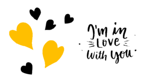 100+ Eternal Love Quotes: Timeless Love's Embrace - The Hive For All ...