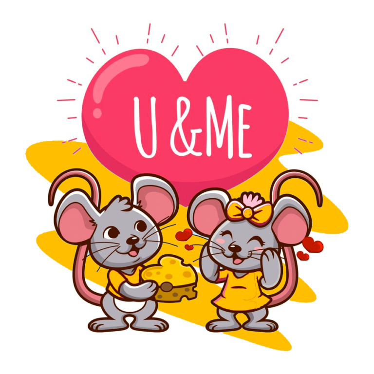 200+ Funny Love Quotes: Laugh Your Way Through Love