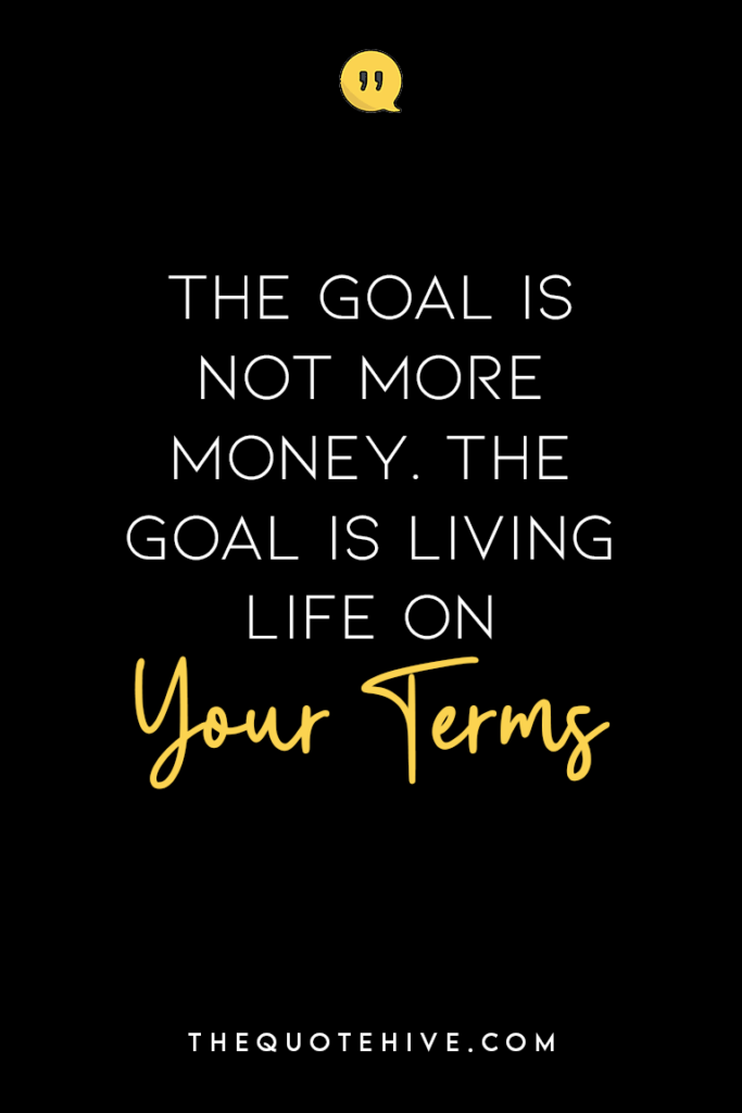 100 Money Management Quotes To Master Your Finances