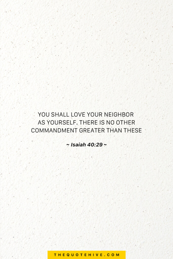 50 Inspiring Bible Verses About Love