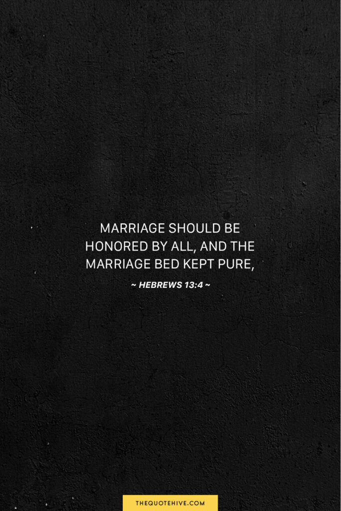 50 Powerful Bible Verses For Dating Couples