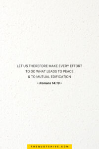 50 Best Bible Verses About Homemaking