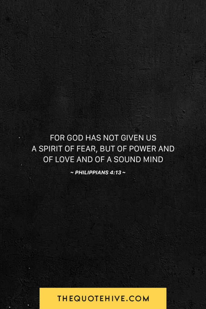 70 Best Bible Verses For Men To Strengthen Their Faith