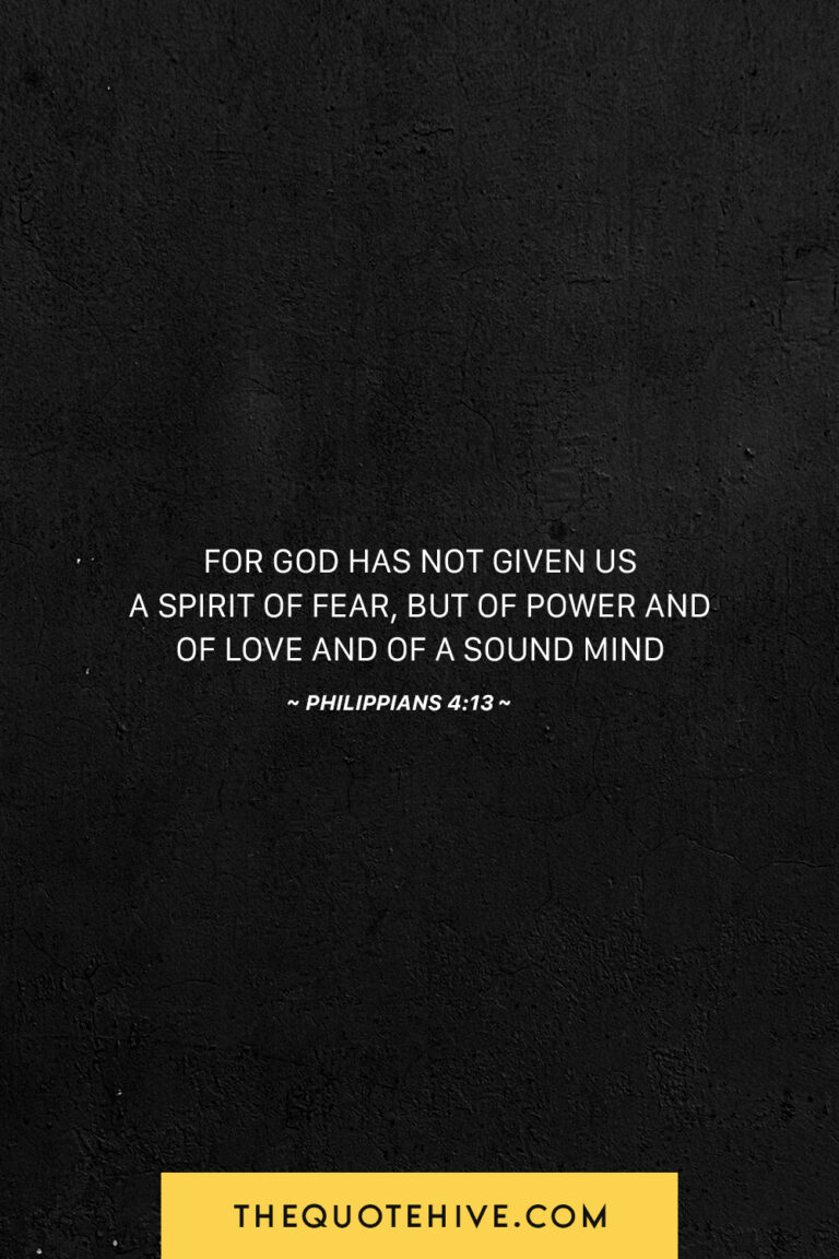 70 Best Bible Verses For Men To Strengthen Their Faith