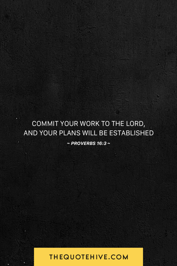 70 Best Bible Verses For Men To Strengthen Their Faith