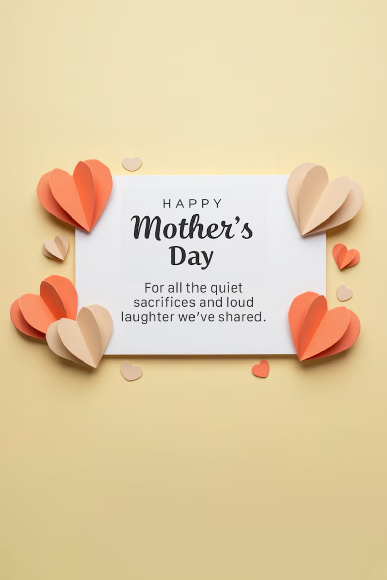 50 Beautiful Happy Mothers Day Images To Share Your Love