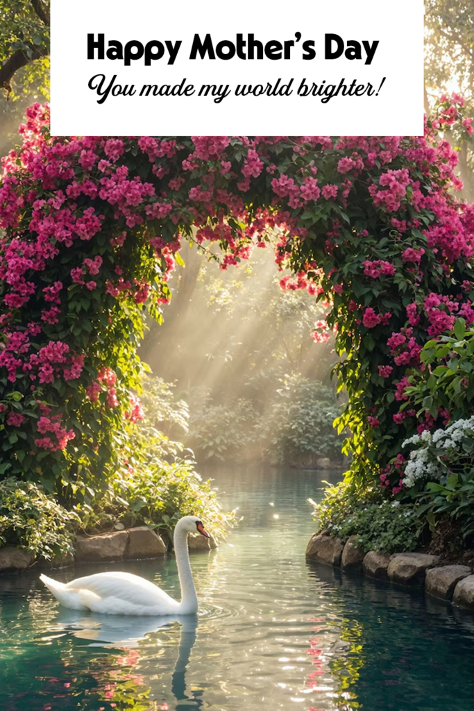 50 Beautiful Happy Mothers Day Images To Share Your Love
