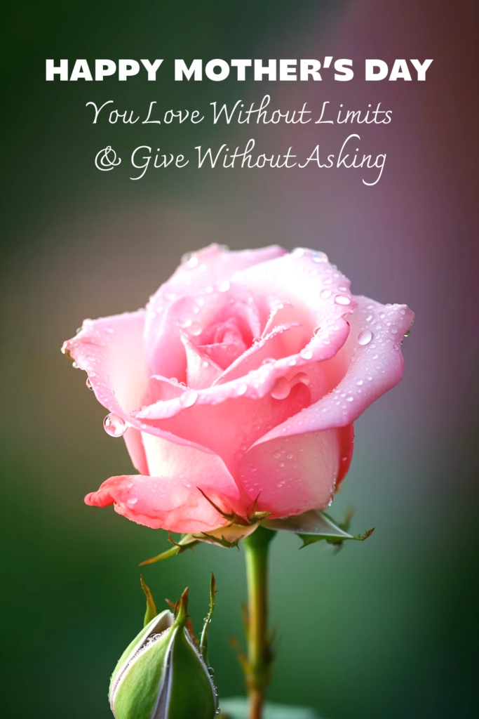 50 Beautiful Happy Mothers Day Images To Share Your Love