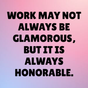 100 Labor Day Quotes To Celebrate The Power And Dignity Of Work - The ...