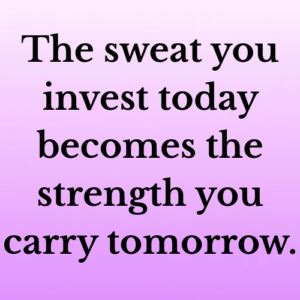 100 Inspirational Quotes About Hard Work That Fuel Success And Grit ...