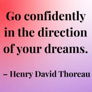 100 Inspiring Back To Campus Quotes For College Students - The Hive For ...
