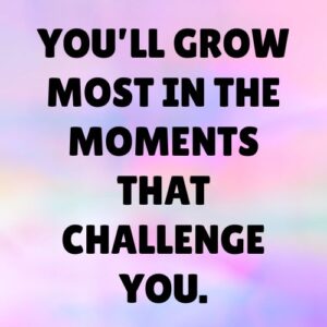 100 Best Quotes For College Freshmen To Inspire Courage, Growth, And ...