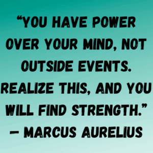 100 Best Motivational Quotes For Self: Empower Your Inner Drive - The ...