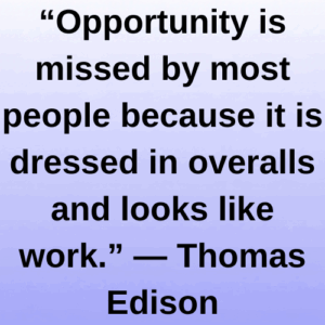 100 Motivational Quotes For Work To Power Through Any Day - The Hive ...