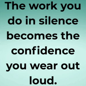 100 Best Motivational Quotes For Self: Empower Your Inner Drive - The ...