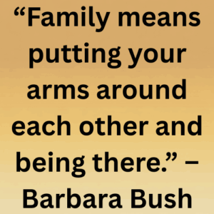 100 Family Gathering Quotes About Love, Laughter, And Togetherness ...