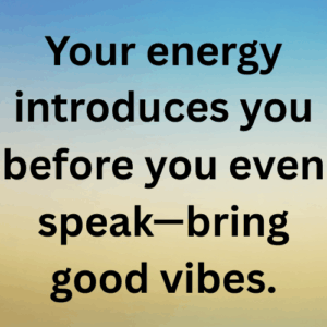 100 Motivational Quotes To Start The Week With Energy, Focus, And ...