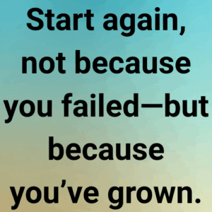 100 Quotes About Hope For The New Year To Inspire A Fresh Start - The ...