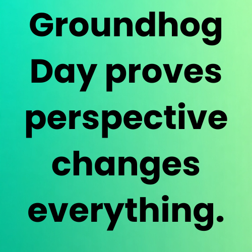 100 Groundhog Day Quotes That Celebrate Tradition, Humor, And A Little ...