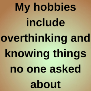 100 Trivia Quotes For National Trivia Day That Celebrate Curiosity, Fun ...