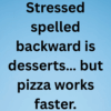 100 Pizza Quotes For National Pizza Day That Are Cheesy, Funny, And ...