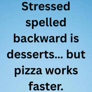 100 Pizza Quotes For National Pizza Day That Are Cheesy, Funny, And ...