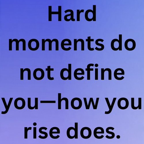 100 Motivational Quotes For Wife To Celebrate Her Strength, Dreams, And ...