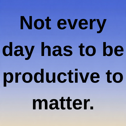 100 Motivational Quotes For Wife To Celebrate Her Strength, Dreams, And ...