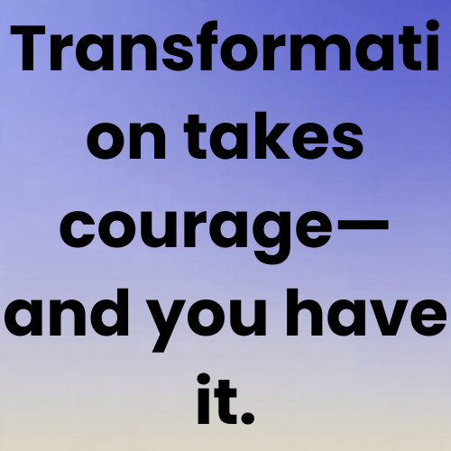 100 Motivational Quotes For Wife To Celebrate Her Strength, Dreams, And ...