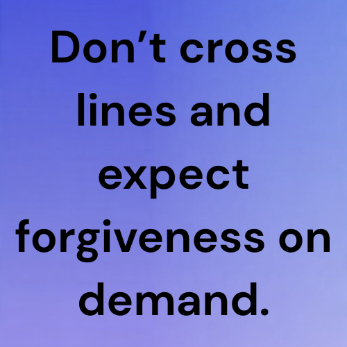 100 Don’t Use Me Quotes That Set Boundaries, Demand Respect, And ...