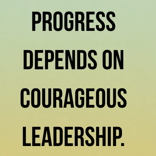 100 President’s Day Quotes That Honor Leadership, History, And The ...