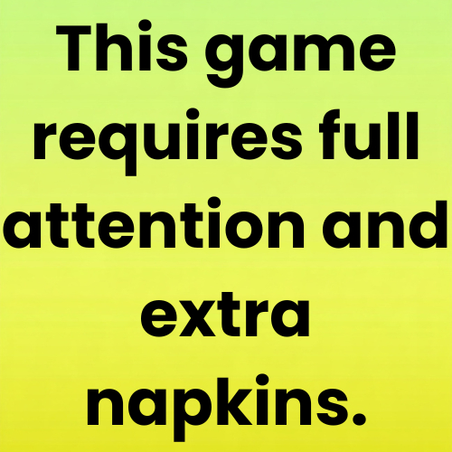 100 Super Bowl Sunday Quotes That Capture Game Day Energy, Rivalries ...