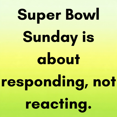 100 Super Bowl Sunday Quotes That Capture Game Day Energy, Rivalries ...