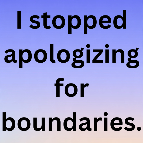 100 Don’t Use Me Quotes That Set Boundaries, Demand Respect, And ...